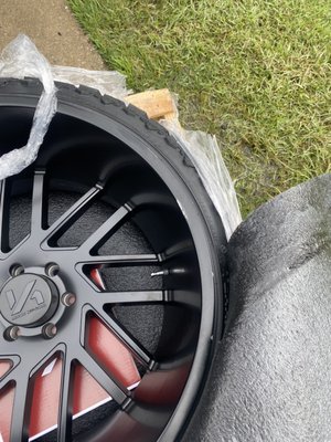 CUSTOM OFFSETS - Updated December 2025 - 81 Photos & 112 Reviews - 401 ...