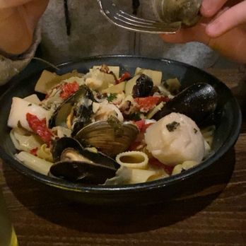 IRON WHALE - Updated July 2024 - 365 Photos & 327 Reviews - 1200 Ocean ...