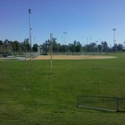 REID PARK - 22 Photos & 12 Reviews - Parks - 800 N Orange St, Riverside ...