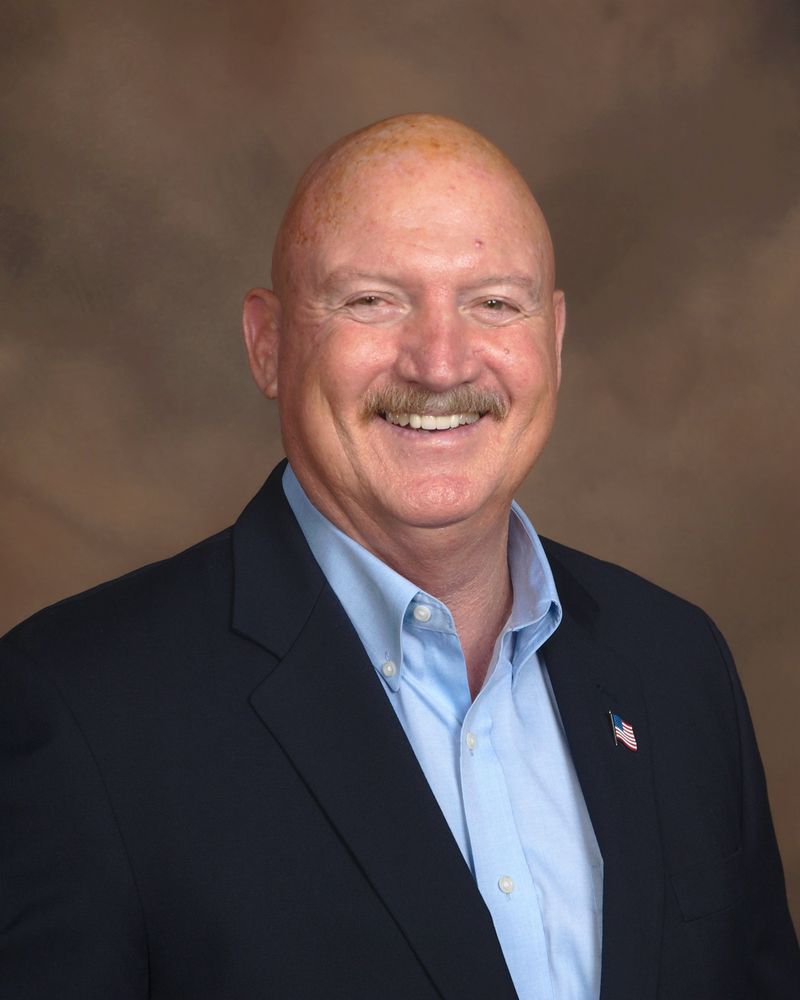 GREEN JASON, DO - Updated November 2025 - 22 Reviews - 260 SW Natura ...