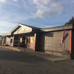 ‘DACK SHACK - Updated November 2025 - 124 Photos & 172 Reviews - 2099 ...