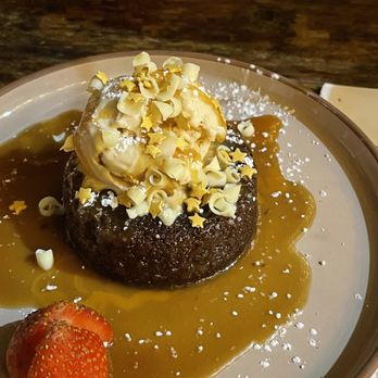 BRIGHTON BODEGA - Updated July 2024 - 497 Photos & 283 Reviews - 328 ...