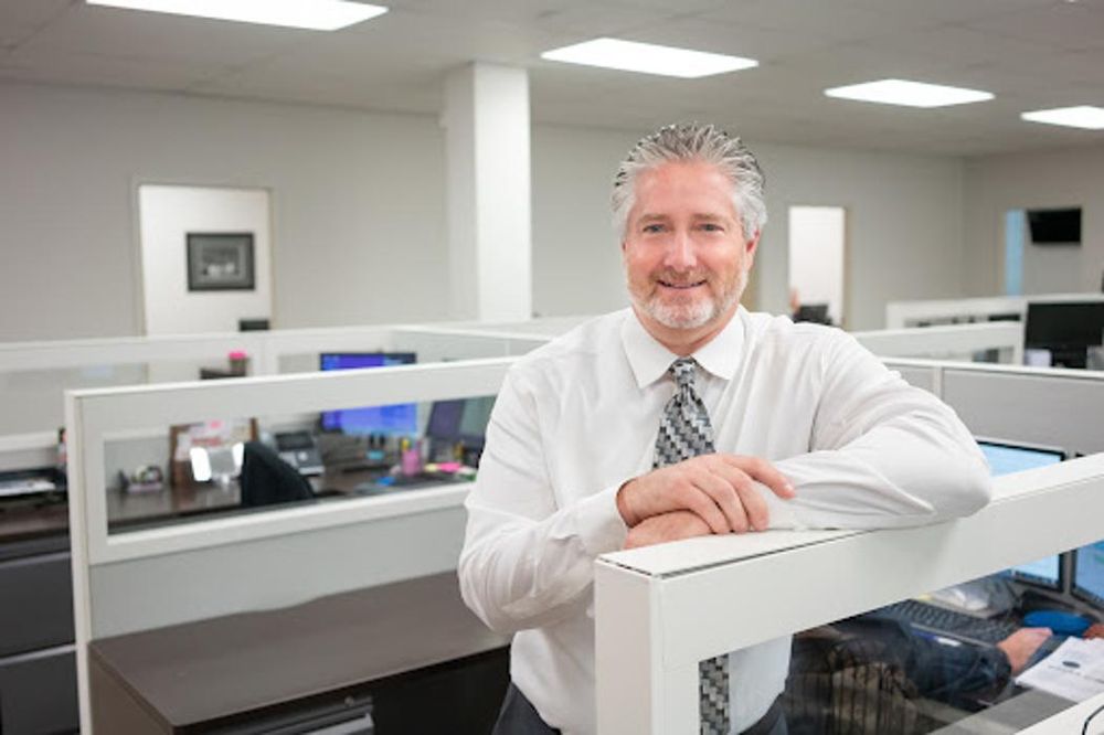 BMB SOLUTIONS - Updated April 2025 - 10 Photos - 80 Arkay Dr, Hauppauge ...