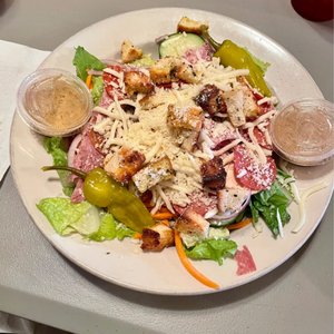 MUSCARELLA’S CAFE ITALIA - Updated May 2026 - 154 Photos & 218 Reviews ...