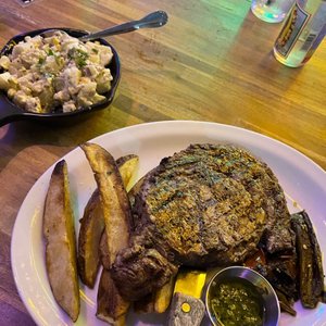 RANCH 616 - 313 Photos & 559 Reviews - 616 Nueces St, Austin, TX - Yelp