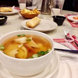 HUNAN MANOR RESTAURANT - Updated December 2025 - 474 Photos & 553 ...