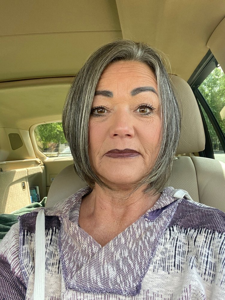 AUSTRALIAN TAN - 22 Photos & 116 Reviews - 1010 Blossom Hill Rd, San ...