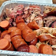 PORK ON A FORK - 350 Photos & 832 Reviews - 1515 W Deer Valley Rd ...