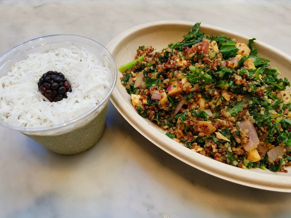 MARKET CRATES - New York, NY - 121 Photos & 198 Reviews - Sandwiches ...