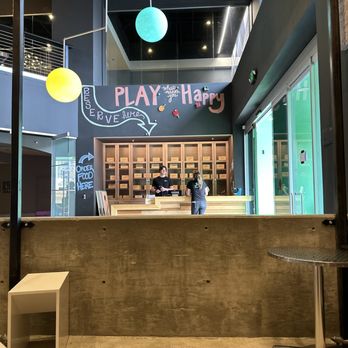 BUNDOX BOCCE - Updated January 2025 - 270 Photos & 125 Reviews - One S ...