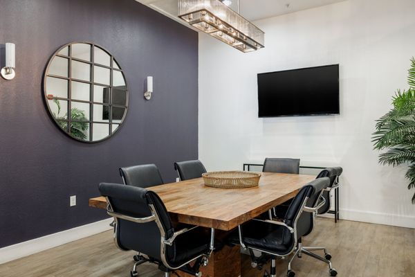 RESIDENCES AT THE TRIANGLE - Updated October 2025 - 65 Photos & 167 ...