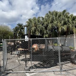 APOCALYPSE BBQ - Updated July 2025 - 1605 Photos & 872 Reviews - 8695 ...