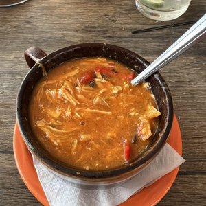 PORT CLINTON FISHERIES - Updated June 2025 - 2 Madison St, Port Clinton ...