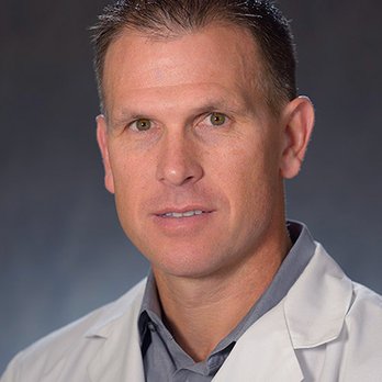 David Lambert Md