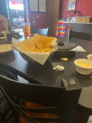 LOS ARCOS - Updated January 2025 - 11 Reviews - 834 W Danforth Rd ...