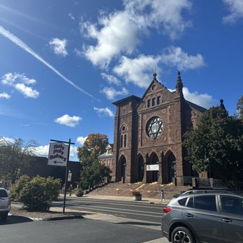 ROLY POLY BAKERY - Updated December 2025 - 356 Photos & 113 Reviews ...