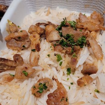 MEZZA MEDITERRANEAN GRILL - Updated June 2024 - 22 Photos & 31 Reviews ...