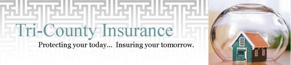 TRI-COUNTY INSURANCE - 59 Hwy 23 W, Foley, MN - Yelp