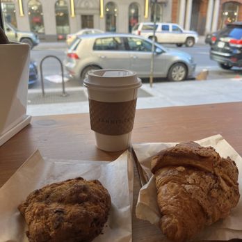 YANNI’S COFFEE - Updated May 2024 - 117 Photos & 121 Reviews - 96 7th ...