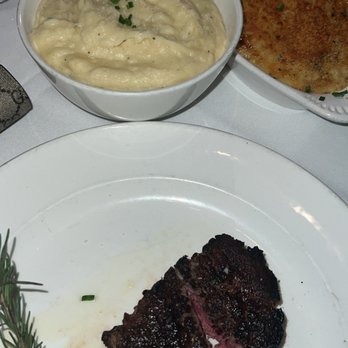 PRIME ONE TWELVE - Updated April 2024 - 2624 Photos & 2474 Reviews ...