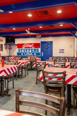 STEAK STUFFERS USA - Updated May 2026 - 90 Photos & 107 Reviews - 7846 ...