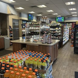 RUTTER’S - Updated December 2025 - 1051 S Philadelphia Blvd, Aberdeen ...