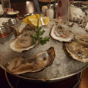 PAPPADEAUX SEAFOOD KITCHEN - 2709 Photos & 2420 Reviews - 11051 N Black ...