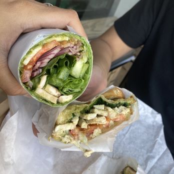 ISABEL’S VINTAGE CAFE - Updated December 2024 - 187 Photos & 120 ...