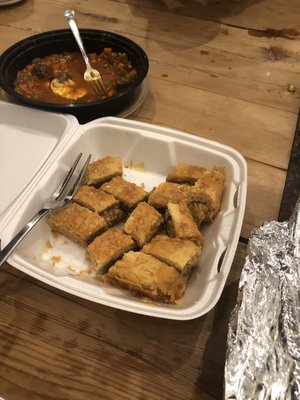 FEZ MOROCCON RESTAURANT - 88 Photos & 157 Reviews - Moroccan - 620 S ...