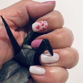 URBAN NAIL BOX - Updated July 2025 - 572 Photos & 340 Reviews - 1453 NW ...