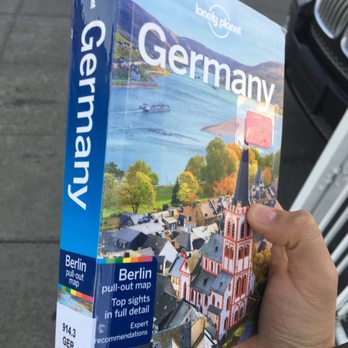 SAN BRUNO PUBLIC LIBRARY - Updated December 2025 - 73 Photos & 33 ...