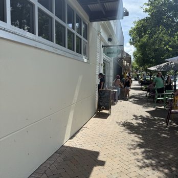 ODD DUCK MARKET - Updated October 2025 - 123 Photos & 49 Reviews - 1082 ...