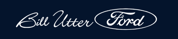 BILL UTTER FORD SALES - Updated April 2026 - 38 Photos & 63 Reviews ...
