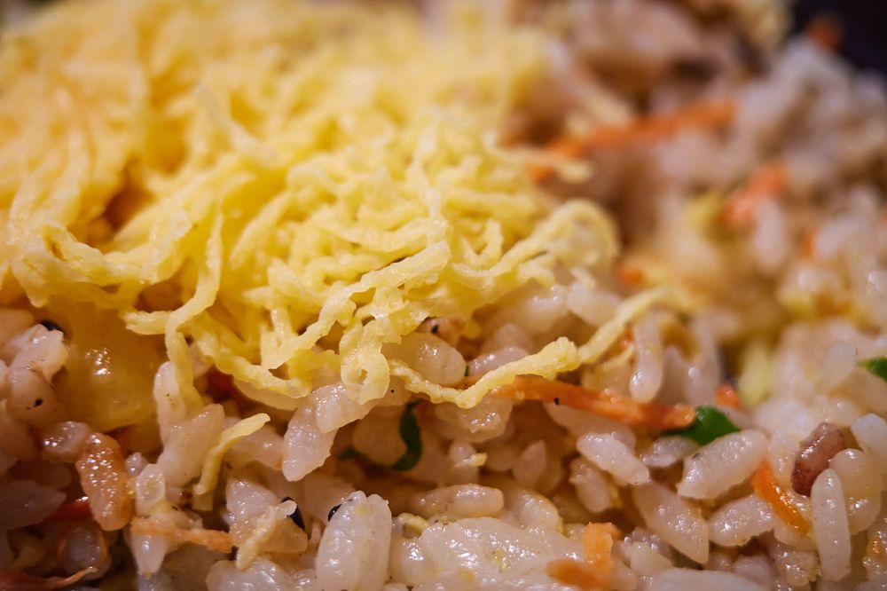 OBENTO RINKA - Updated July 2025 - 621 Photos & 130 Reviews - 1317 S ...