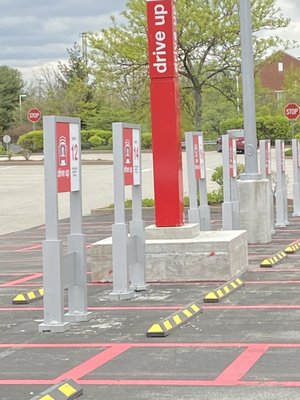 TARGET - Updated August 2025 - 33 Photos & 13 Reviews - 1717 Lebanon ...