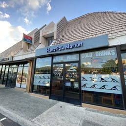 HANAPA’A MARKET - Updated October 2025 - 369 Photos & 202 Reviews ...