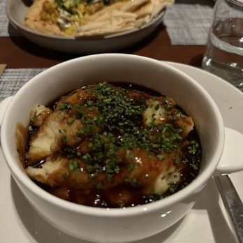 NOA MINNEAPOLIS - Updated April 2025 - 207 Photos & 98 Reviews - 77 S ...