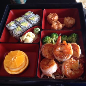 AZUMA SUSHI ASIAN RESTAURANT - Updated October 2025 - 105 Photos & 43 ...