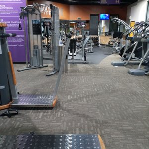 FITNESS CONNECTION - Updated October 2024 - 110 Photos & 269 Reviews ...