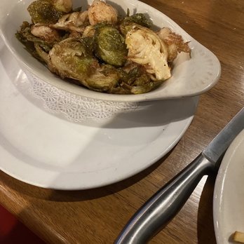 VERO PRIME - Updated December 2024 - 75 Photos & 110 Reviews - 2023 ...