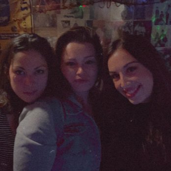 THE FUNHOUSE - Updated December 2025 - 25 Photos & 47 Reviews - 5 E 4th ...