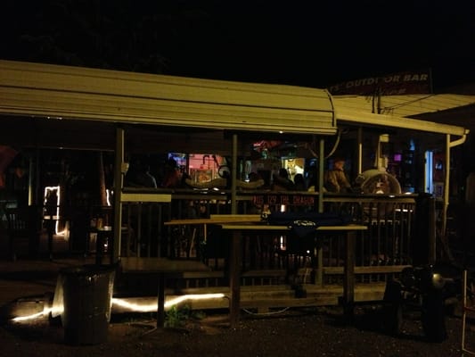 TOOTS BAR - Updated May 2026 - 16 Reviews - 23971 Mervell Dean Rd ...