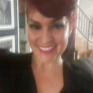 MARK L GLYMAN, MD DDS FACS - Updated October 2025 - 73 Reviews - 2030 E ...