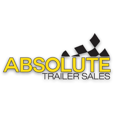 ABSOLUTE TRAILER SALES - Updated October 2025 - 17 Photos - 9485 Cahill ...