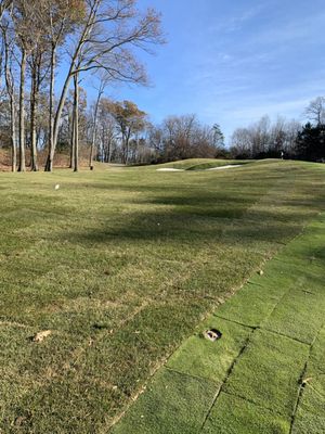 FAIRVIEW COUNTRY CLUB - Updated December 2025 - 1241 King St, Greenwich ...