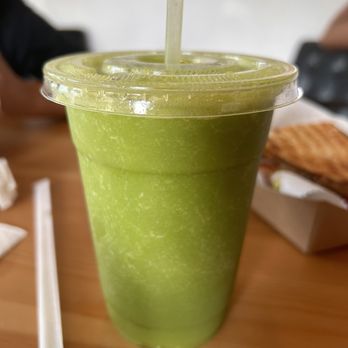 BLU FIG CAFE - Updated July 2024 - 71 Photos & 39 Reviews - 225 Robert Parker Coffin Rd, Long ...