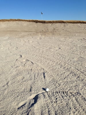 RIVERCHASE GOLF CLUB - 14 Photos & 38 Reviews - 700 Riverchase Dr ...