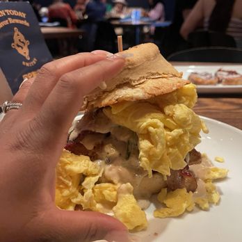 SMITHY - Updated January 2025 - 878 Photos & 666 Reviews - 2927 N ...