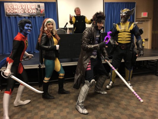 MAUDE COBB CONVENTION CENTER - Updated October 2025 - 114 Photos - 100 ...