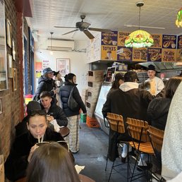 EDITH’S - Updated December 2025 - 185 Photos & 70 Reviews - 64 Charles ...